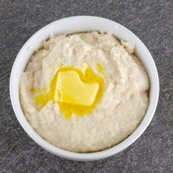 Recipes - How to make lumpy cream of wheat recipes